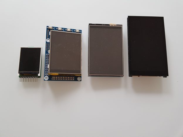 PocketPi! | ramin assadollahi